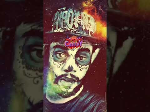 #mp3juice #music #protomic