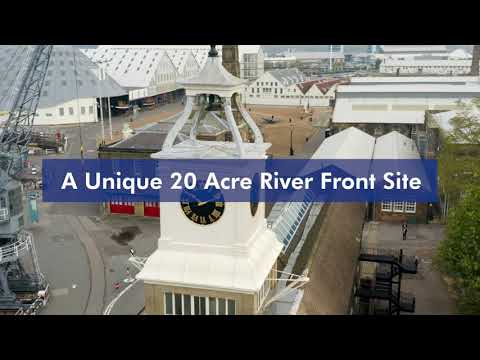 University of Kent : Rankings, Fees & Courses Details | Top Universities