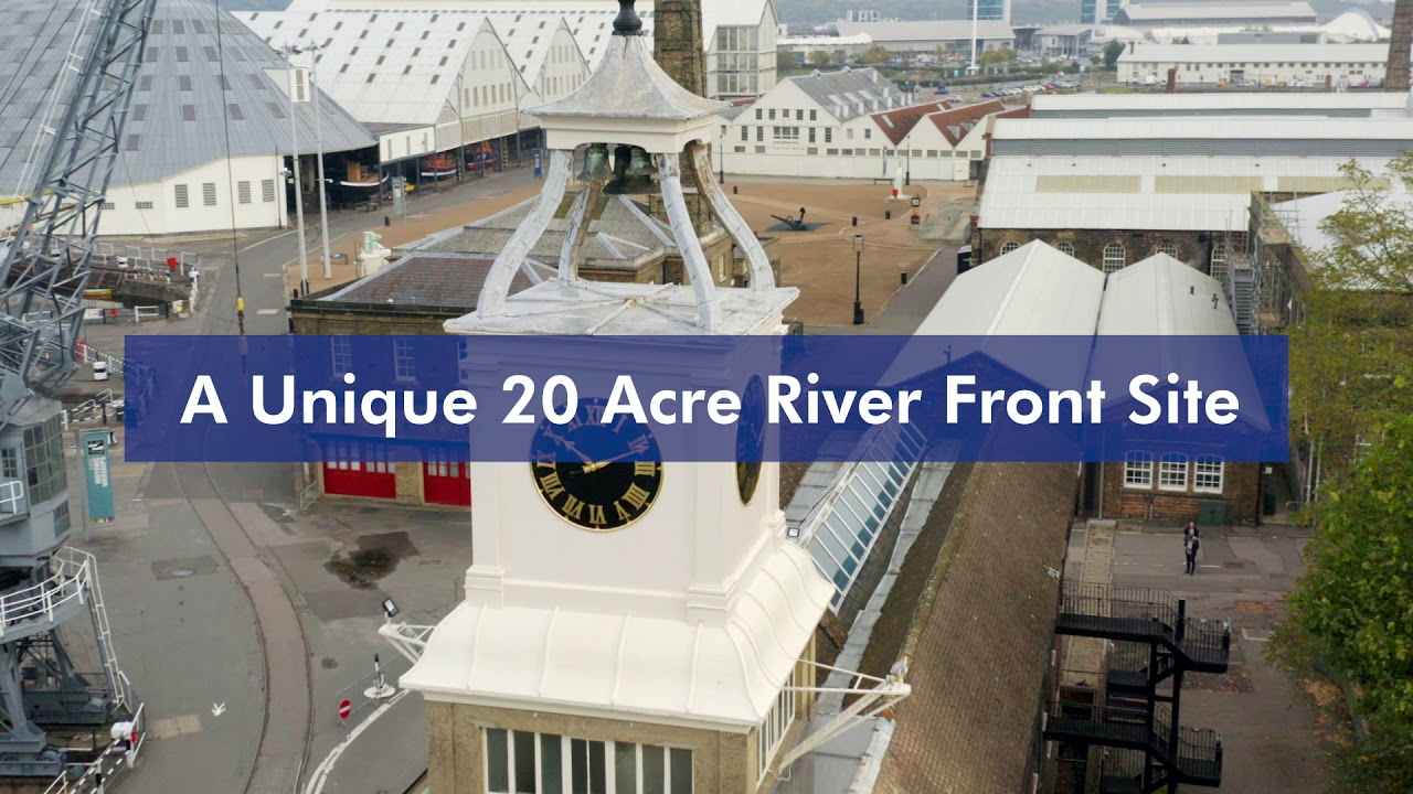 University of Kent : Rankings, Fees & Courses Details | Top Universities