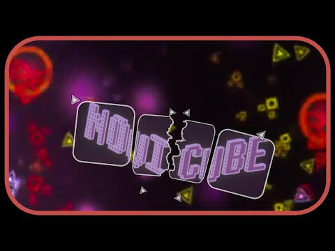 Steam Community :: Video :: Explosive Projectiles Are Amazing | Novi Cube