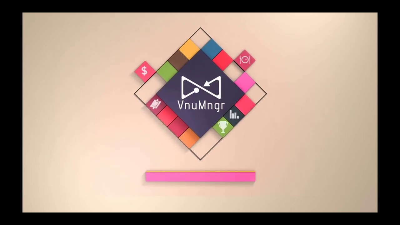 Vnu Mngr venue software, Venue Booking Process Tutorial, better than TripleSeat and PlanningPod