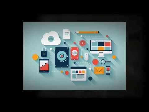Website Development Company in Vadodara | Software Development Company in Vadodara
