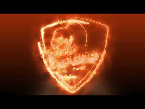 Steam Community :: Video :: GOLDEN VIPERS ESPORTS FIRE REVEAL FINAL NS