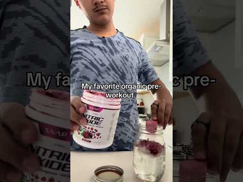 Boost your health with beet root powder #beetrootpowder #beetroot