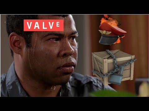 Steam Community :: Video :: Valve Messed Up