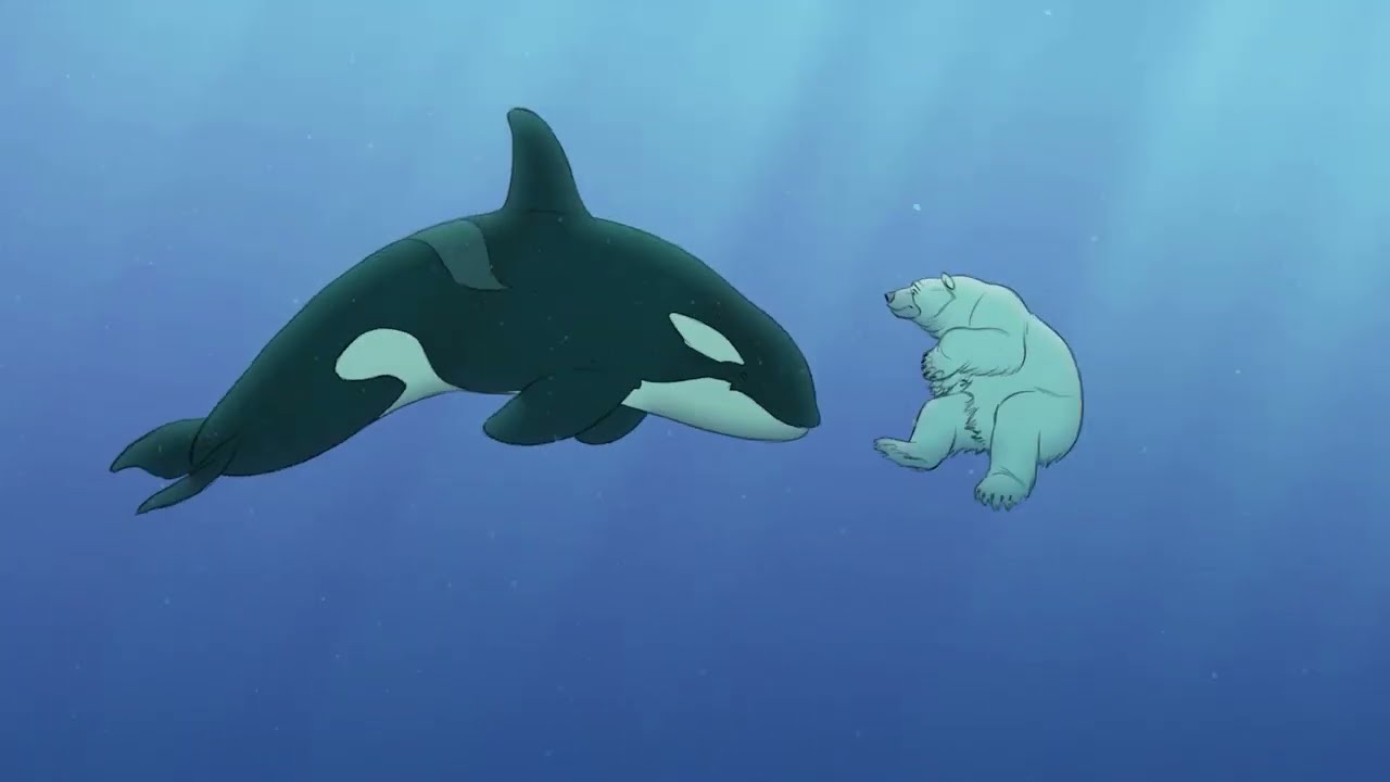 Creature Art Teacher - Start Learning TODAY!