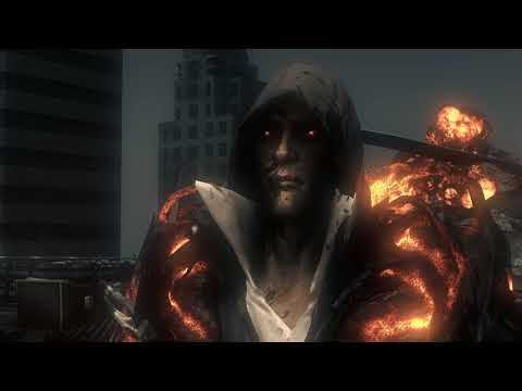 Steam Community :: PROTOTYPE 2