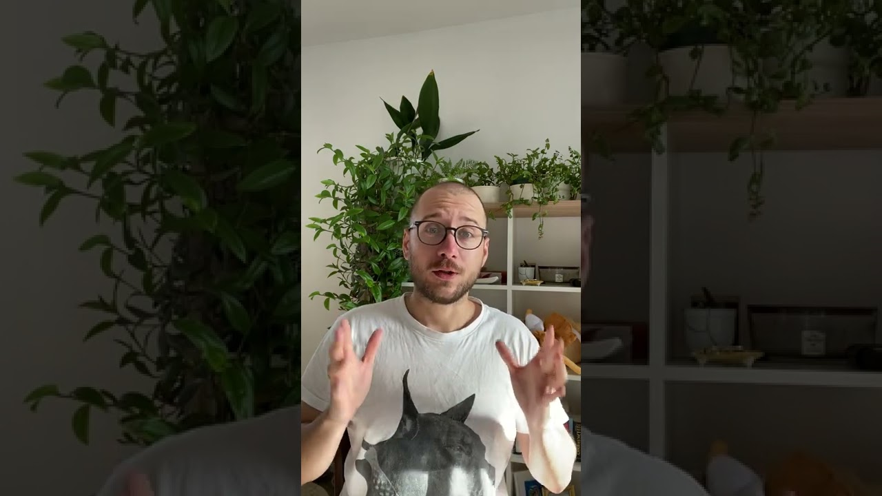 Are your git commit messages readable ?