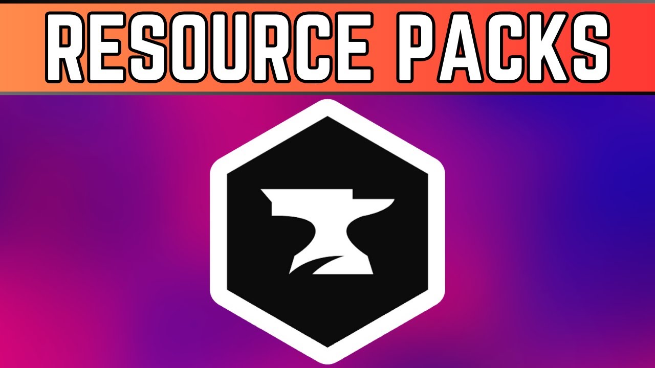How To Get Resource Packs On CurseForge For Minecraft 1.21.7 | CurseForge Tutorial
