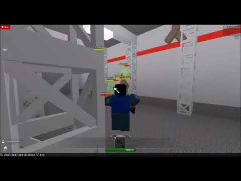 SCP Foundation | JOIN TODAY!