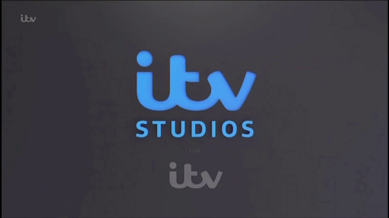 ITV Studios/ITV (2020) #3