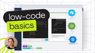 Latenode Software - 2025 Reviews, Pricing & Demo