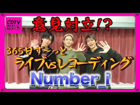 人気ポスト(@TBSCDTV) - Yahoo!リアルタイム検索