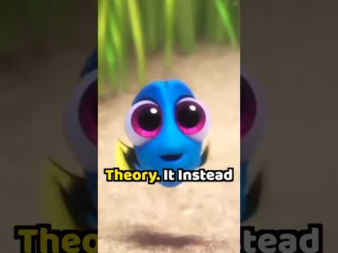 Where Does Elio Take Place In The Pixar Theory?