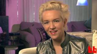 Curator of the Month: Boing Boing Video