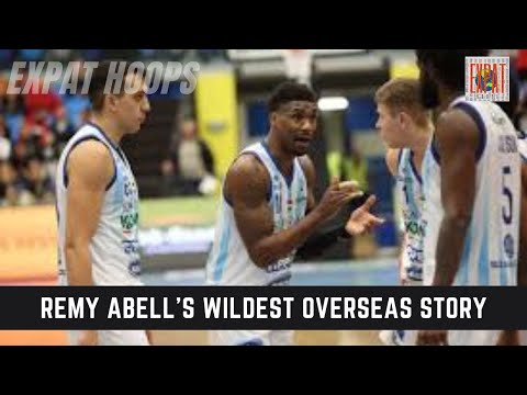 🇻🇪 REMY ABELL Y RAYMOND RADA SE SUMAN A LAS NOVEDADES DE GAITEROS DEL ...