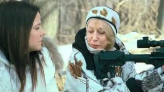 Red - film: dove guardare streaming online