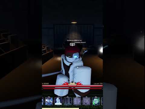How to Reset Fighting Skills in Peroxide Roblox