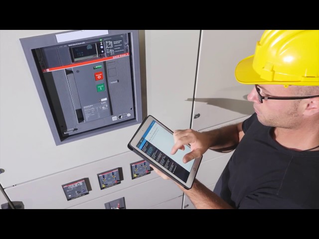 Maintenance & Repairing Services - ABB ACB Servicing Distributor / Channel Partner from Gurugram