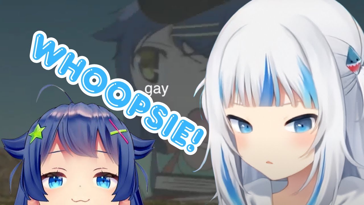 Re: [Vtub] senzawa 140萬訂閱達成 - 看板C_Chat - PTT網頁版