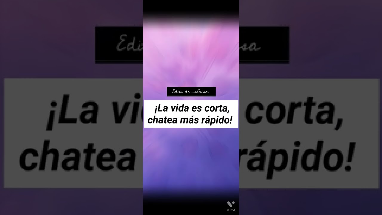 😜Frases chistosas que podrían gustarte para tu info. parte 2😜