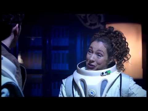 Extended CLICK5… CLICKB8: A Fourth Turning Tale – Cheney Fools ...