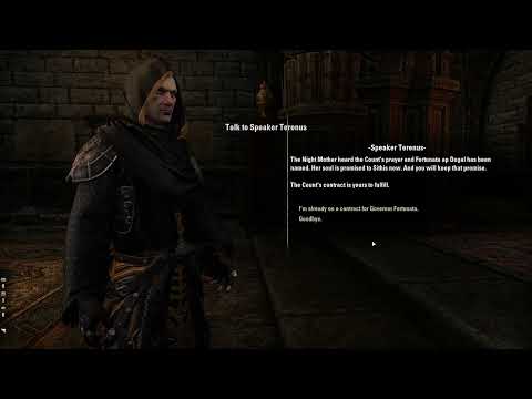 Steam Community :: Video :: Eso New Player Guide Chapter 14h A Special ...