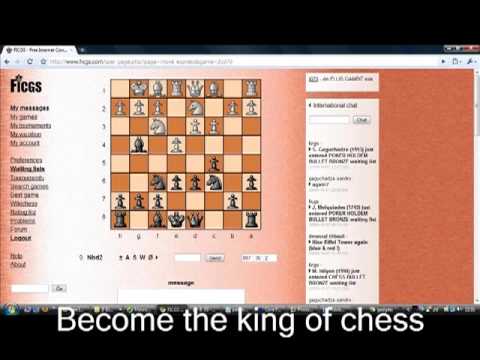 Play chess games online, poker texas holdem & Go (weiqi, baduk) tournaments