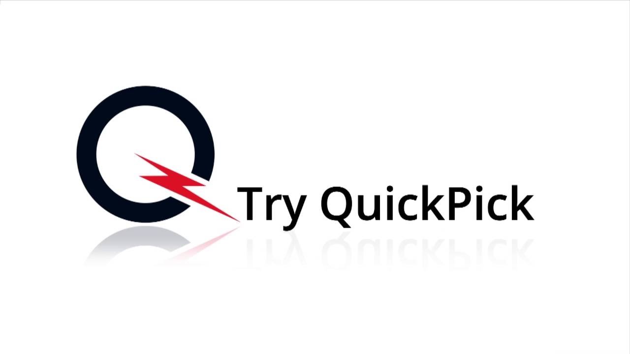 IndieFlix QuickPick tutorial