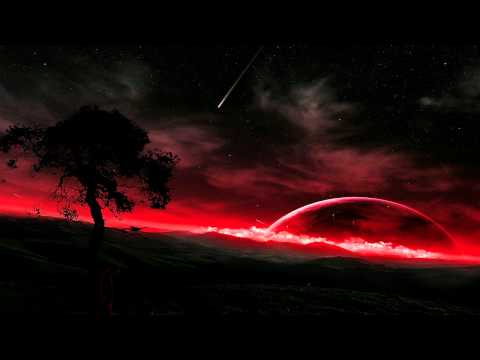 Top 17 Most Epic Songs ever [Part 4] HD.