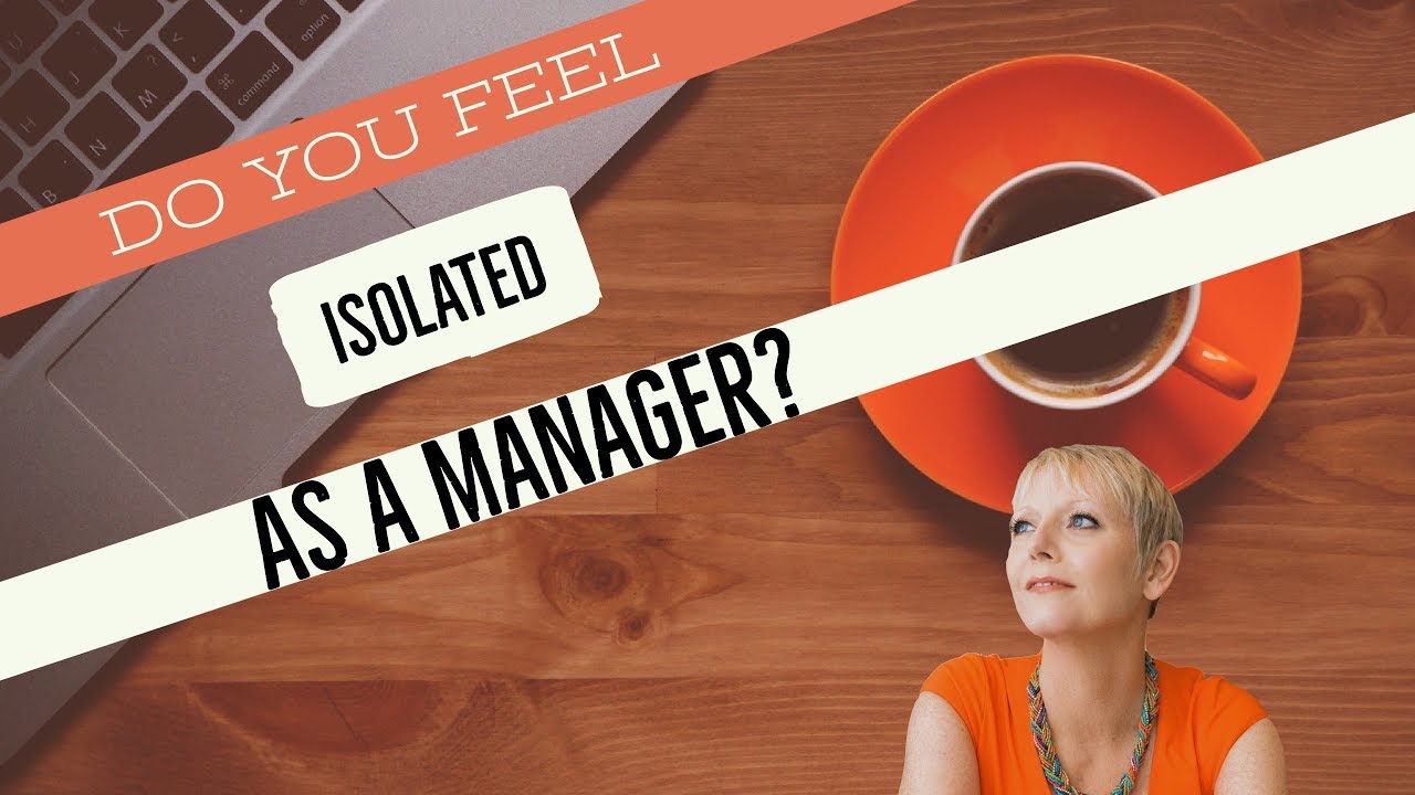 Authentic Leadership Coaching • Sarah Jones Leadership Coaching