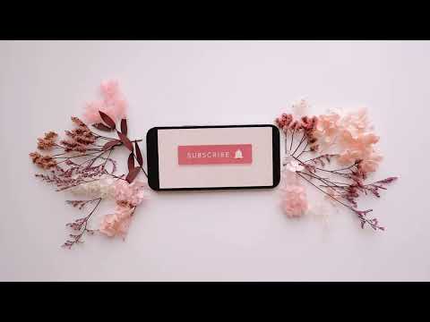 New subscribe button and bell icon green screen | green screen subscribe button | au creations