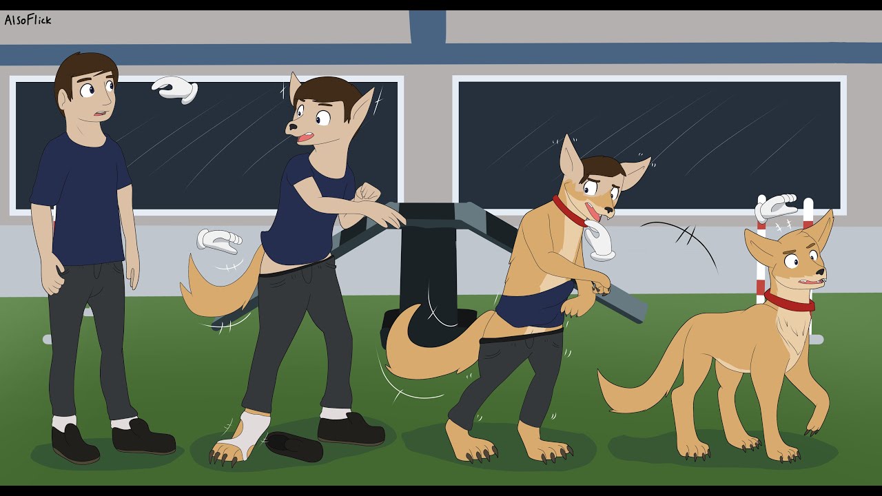Dog tf 2 (requested)