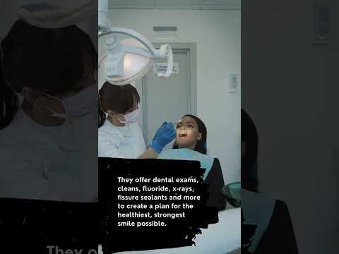 High-Quality Dental Implant Treatments Near You| Leading Dental Clinic