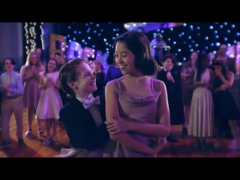 dVerse Q239 — when… – Tao Talk