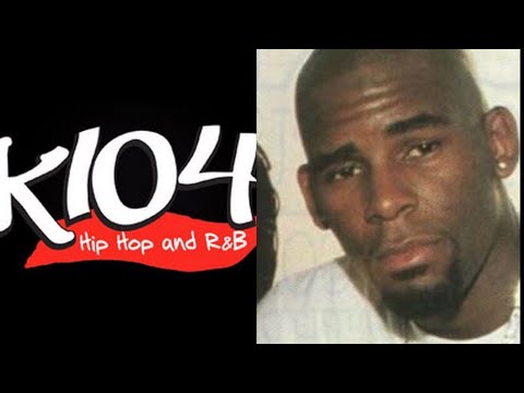The Truth About K104 Radio Station In Dallas