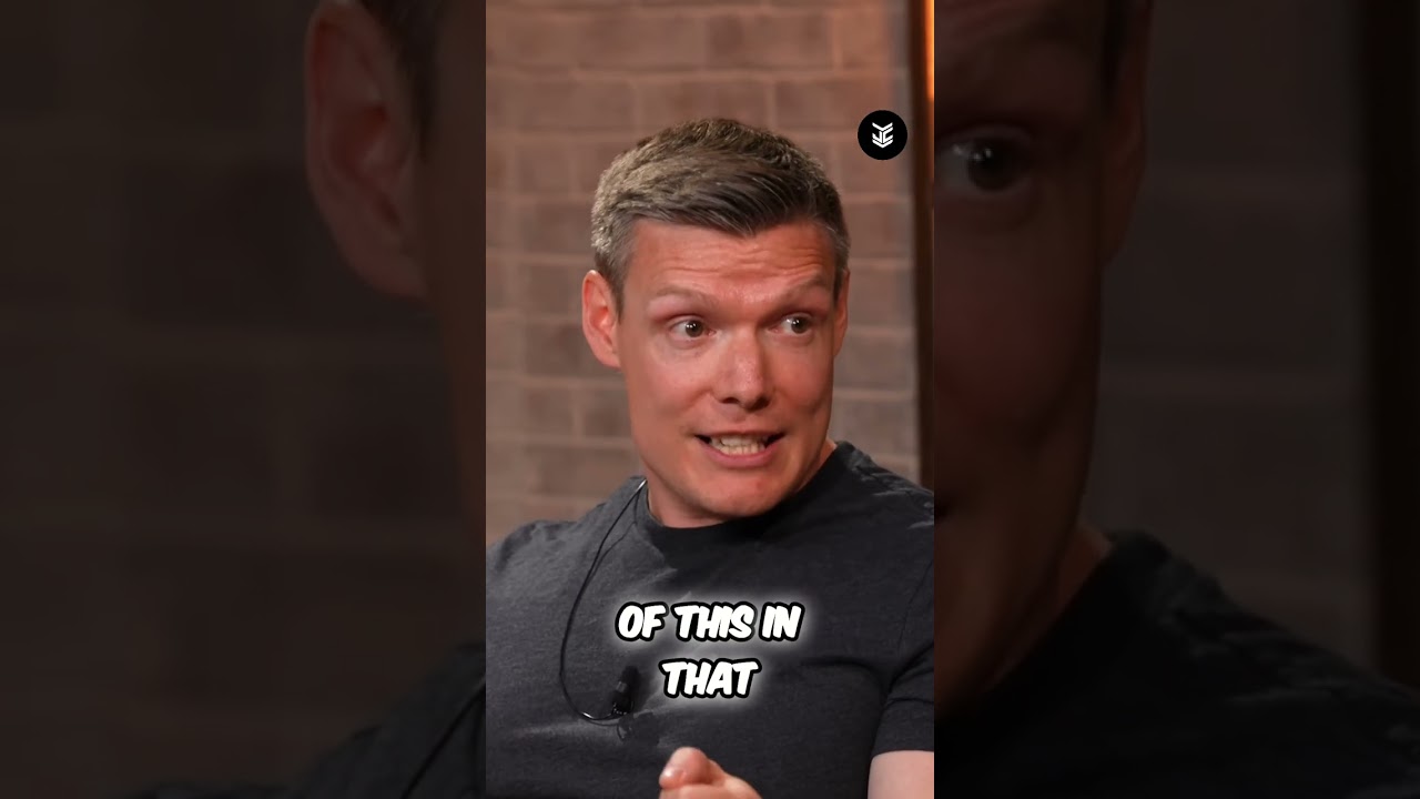 Trinity Explained: One God, Three Persons | Christian Theology