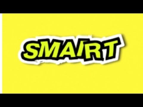 WHAT IS SMART TECHNIQUE#SMART FULL FORM #itiliveclasses#tricks