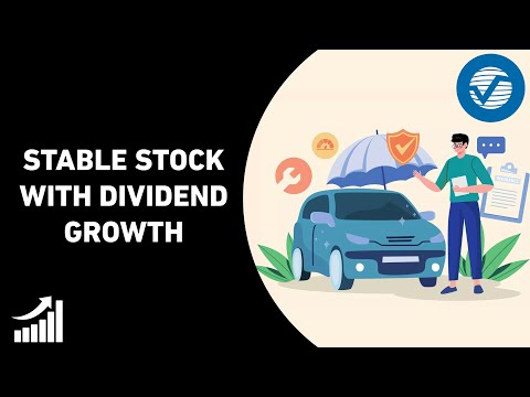 Should You Buy Verisk Analytics? - VRSK Stock Analysis
