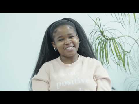 Applied Science BTEC (Case Study)