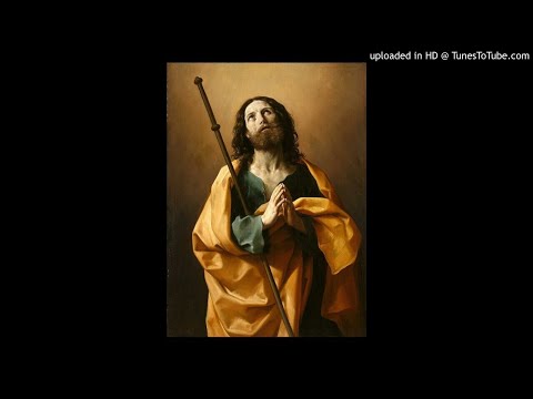 Story of Saint James the Greater – Apostle – Christ Lives! In Him I Trust!