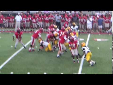 30 of 170 Ripley v Corinth 20160902
