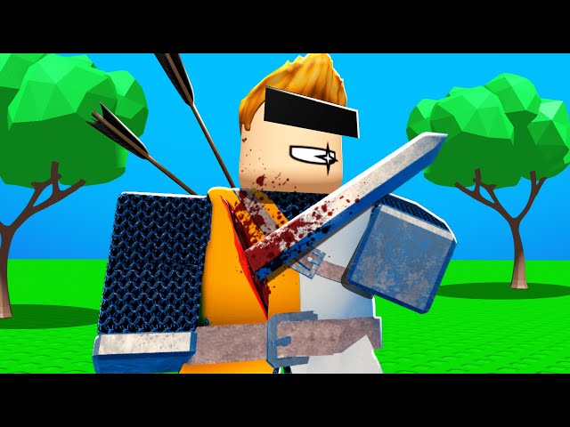 Roblox Ballista codes (February 2023)