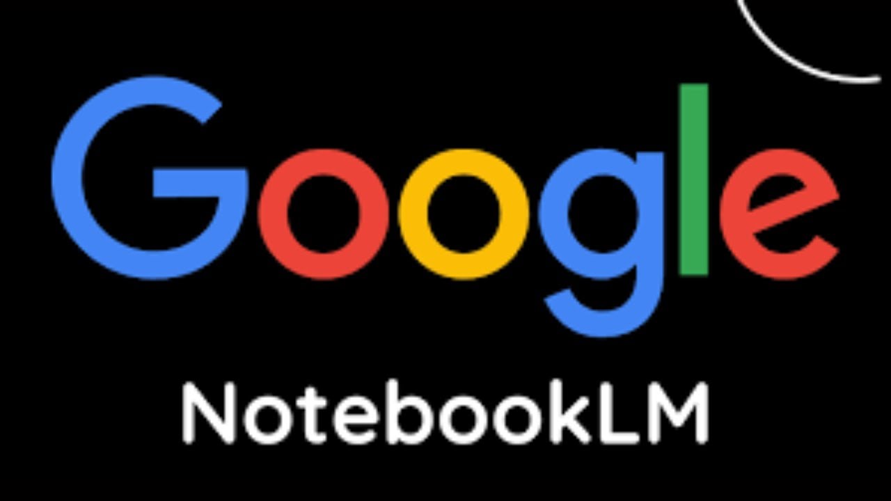 Revolutionize Your Note-Taking: Unleashing Notebook LM's AI Power