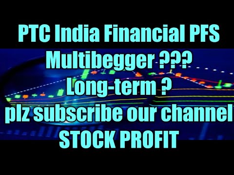 Ptc india share! PFS ! PTC India finance @ 15.05 full analysis and view! Smallcap! Education purpose