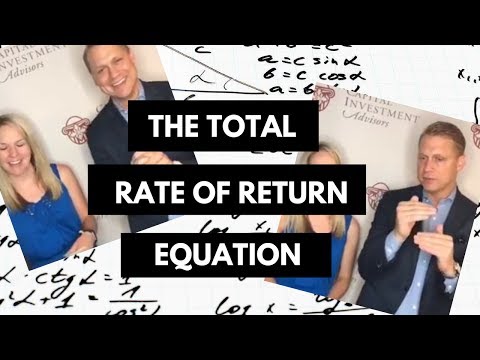 Can you get a 5/6/7% rate of return with a dividend investment strategy?