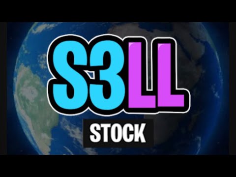 Fortnite skin checker(S3ll stock skin checker)