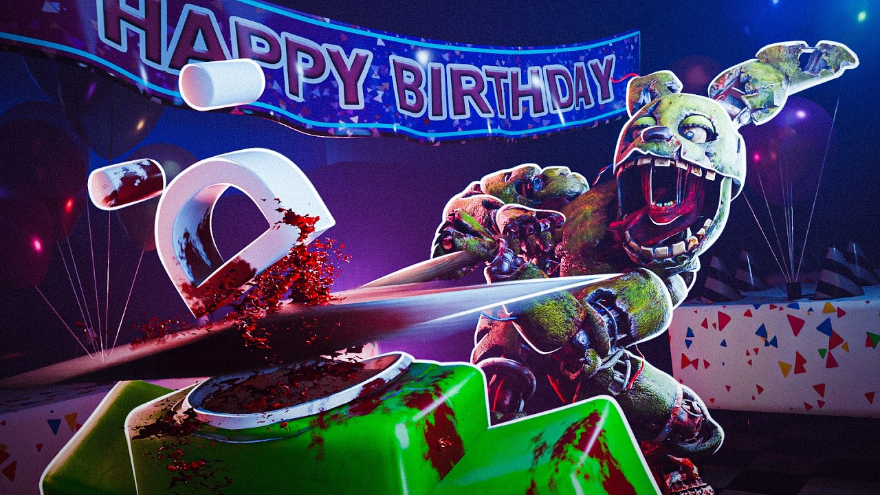 Roblox BITE BY NIGHT Left Me Speechless...