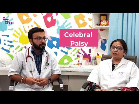 Pediatric Neurologist available for Seizures and other problems in Children