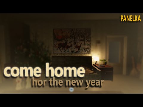 Steam Community :: PANELKA